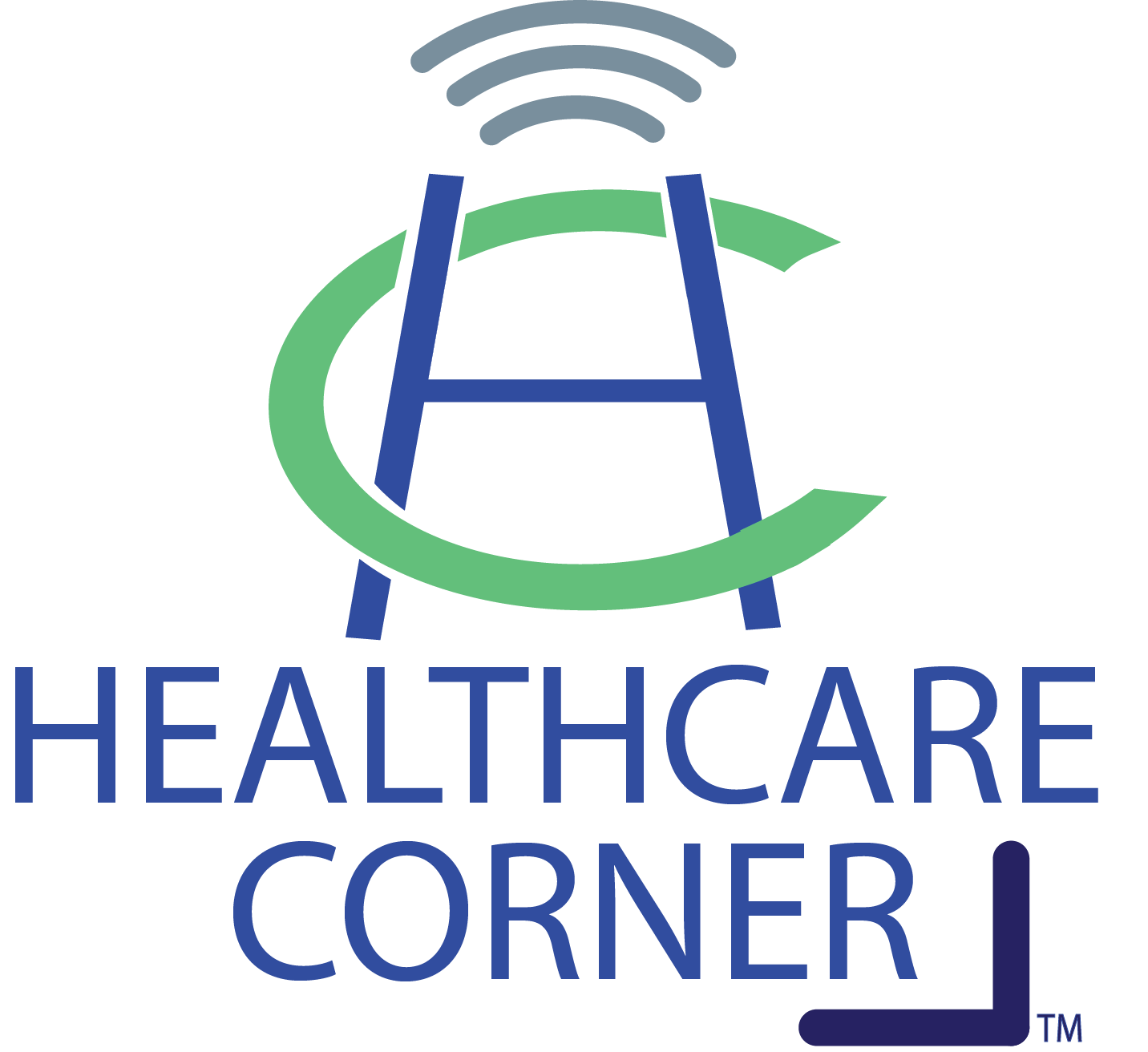 Healthcare Corner Report – Healthcare Corner